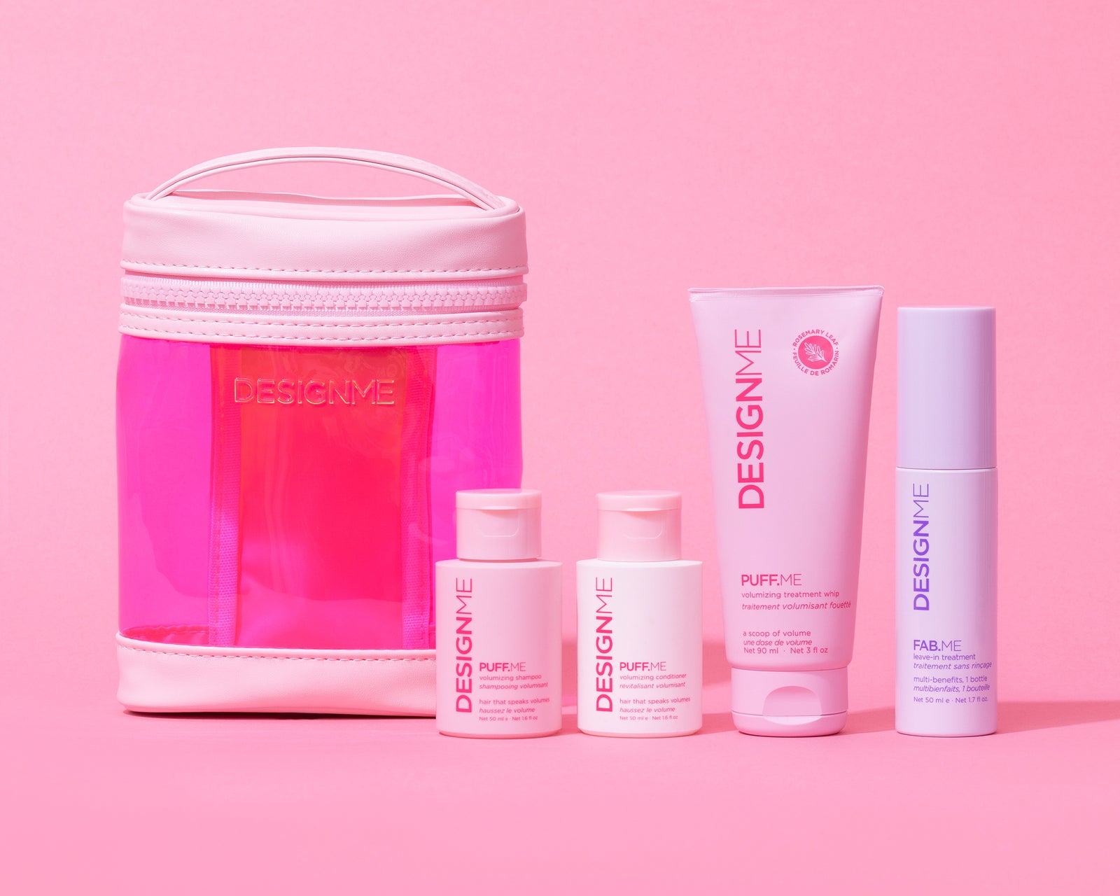 HOLD.ME | Hair Styling Wax Stick | Wax Stick for Frizz & Flyaways ...