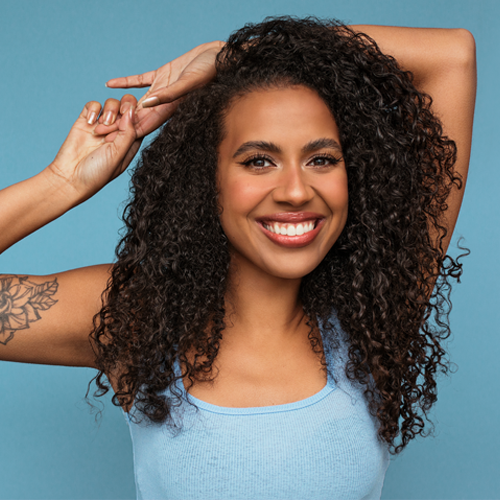 Collections – DESIGNME Hair