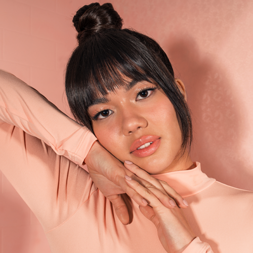 Collections – DESIGNME Hair