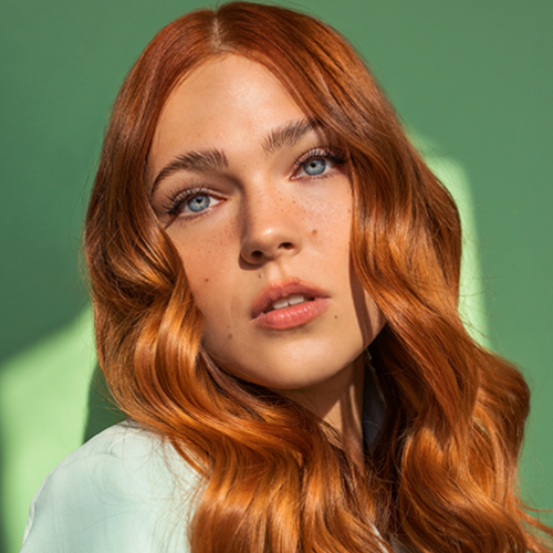 Collections – DESIGNME Hair