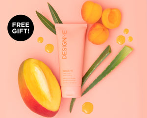 HOLD.ME | Hair Styling Wax Stick | Wax Stick for Frizz & Flyaways ...