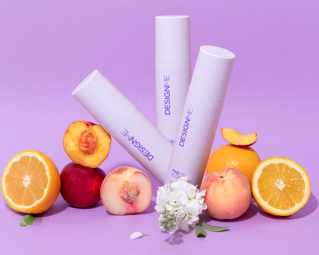 HOLD.ME | Hair Styling Wax Stick | Wax Stick for Frizz & Flyaways ...