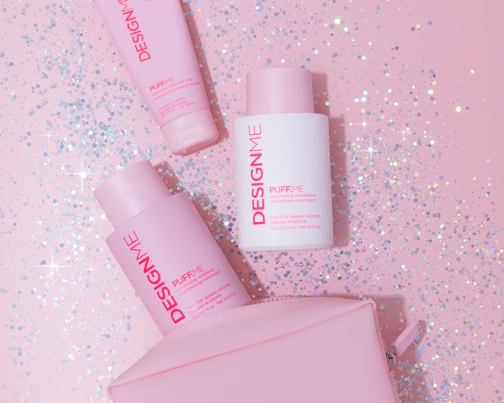 HOLD.ME | Hair Styling Wax Stick | Wax Stick for Frizz & Flyaways ...