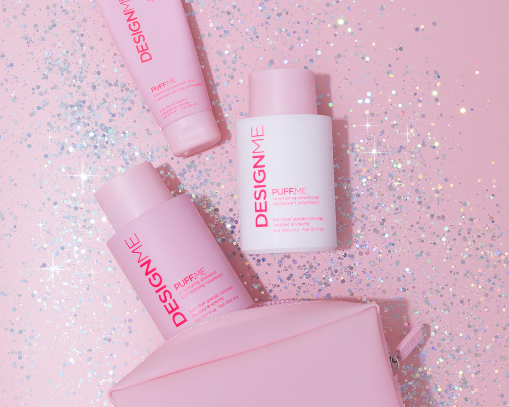 HOLD.ME | Hair Styling Wax Stick | Wax Stick for Frizz & Flyaways ...