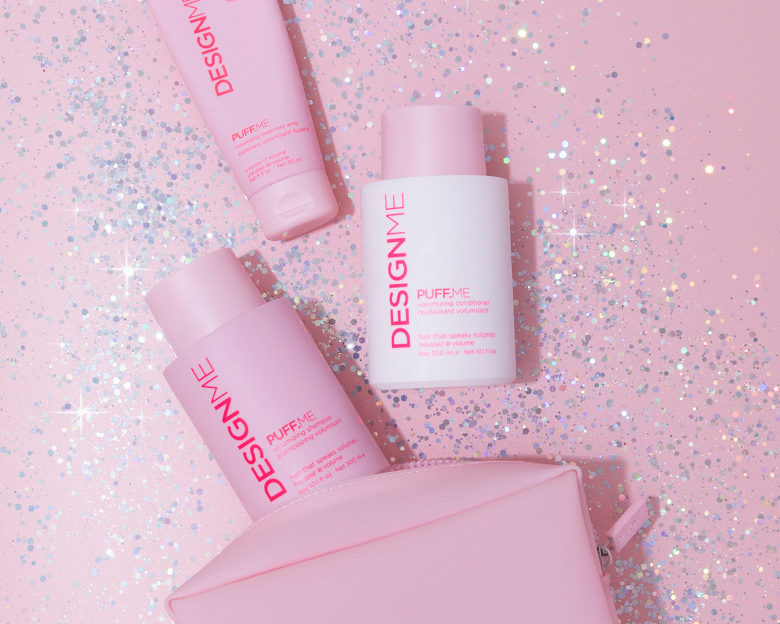 Shop Curly Hair Products for Women, Cream & Gel for Curly Hair ...