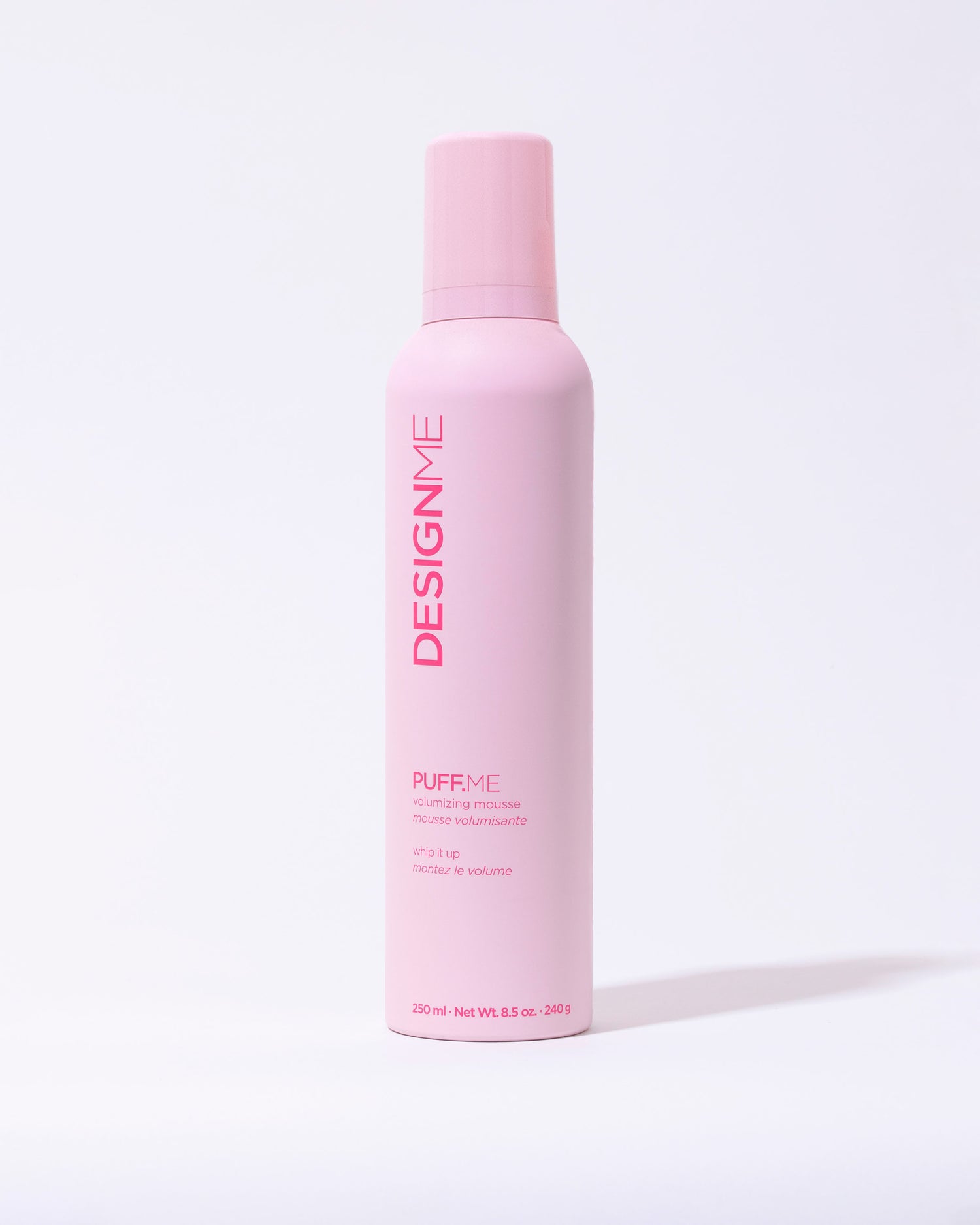 Design.ME Hair - Why Us – DESIGNME Hair