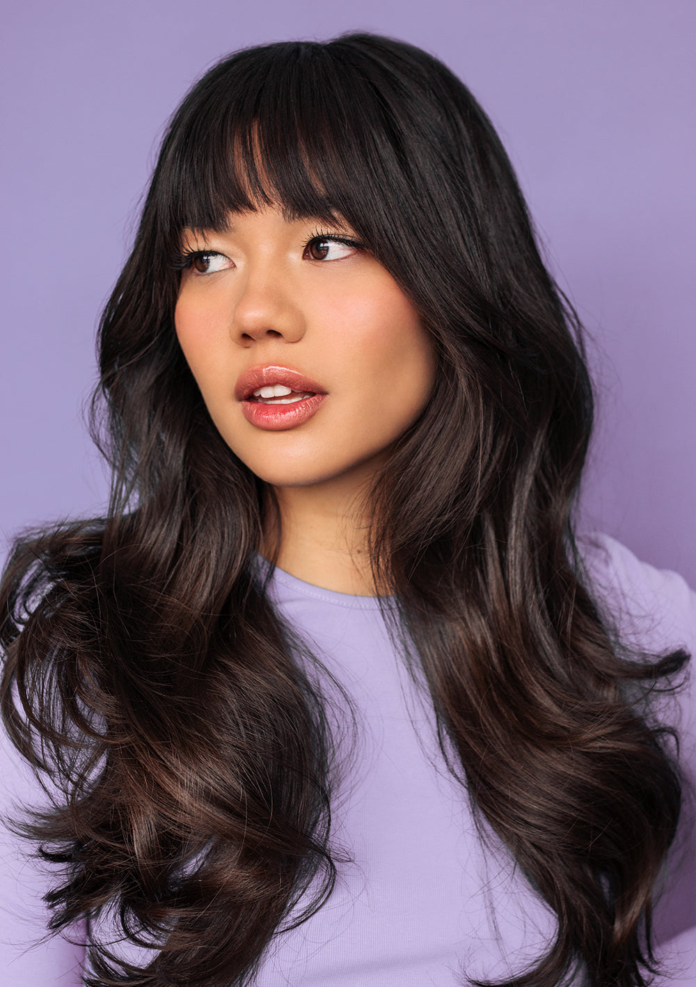 Glossy Hair DuoGlossy Hair Duo – DESIGNME Hair