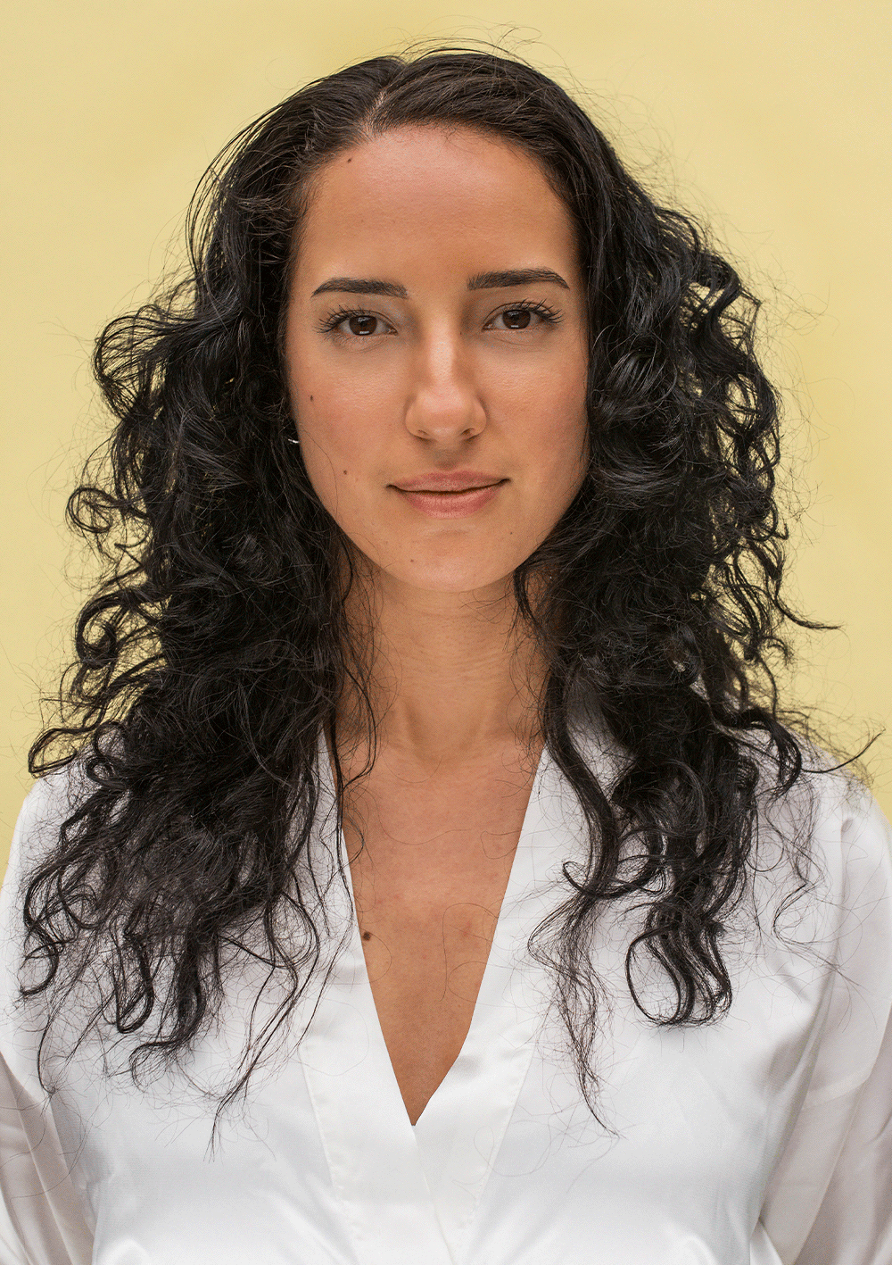 BOUNCE.ME Curl & Definition Bundle – DESIGNME Hair